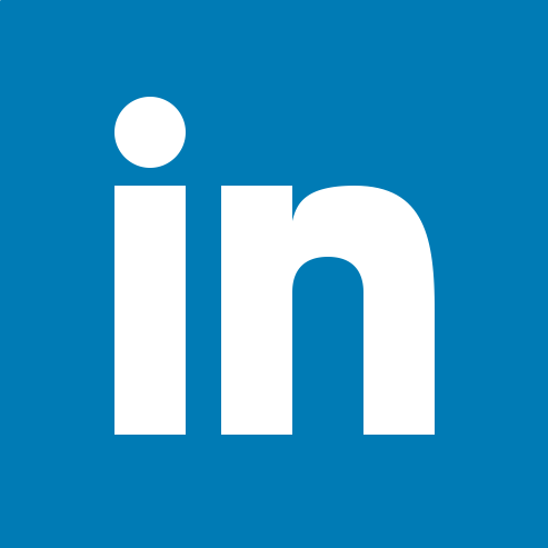 Talent App Store | Our Partners